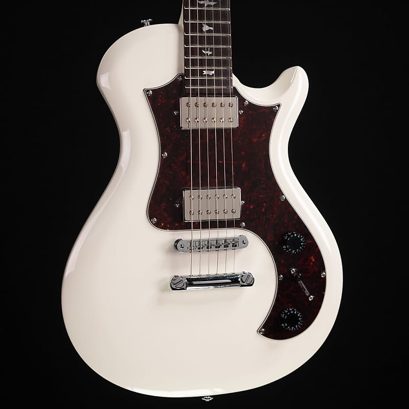 PRS SE Starla Stoptail - Antique | Reverb
