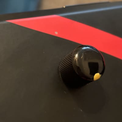 B.C. Rich Warlock ICS Vortex | Reverb