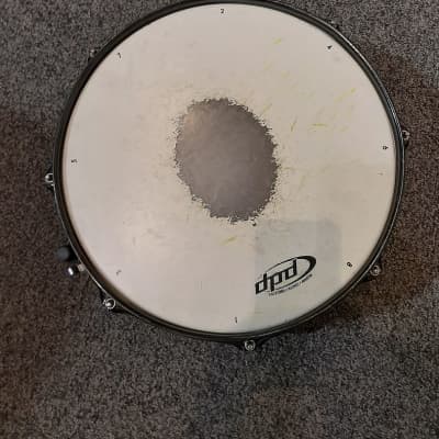 PDP PDM3513 Snare Drum (Puente Hills, CA) | Reverb