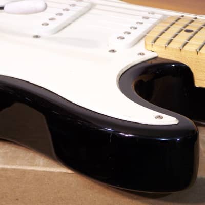 HARMONY SINCE 1892 H80T S-Style ELECTRIC GUITAR, SERVICED, | Reverb