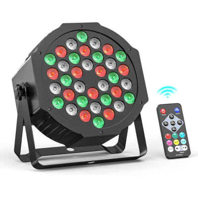 ETC D20 Dual 20A Dimmer Module (church owned) CG00X6S | Reverb UK