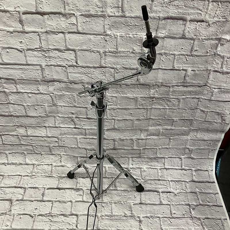 SP / Gibraltar Mini Boom Cymbal Stand | Reverb