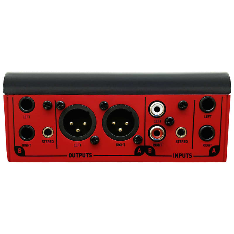 ESI The Producer Recording Bundle - ESI U22 XT Audio | Reverb