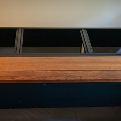 Sterling Modular Multi Station Artist Series Desk 2015 - | Reverb