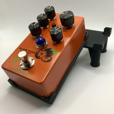 Elephant Foot Risers Mosky Deluxe Pedal Fitted Frame | Reverb