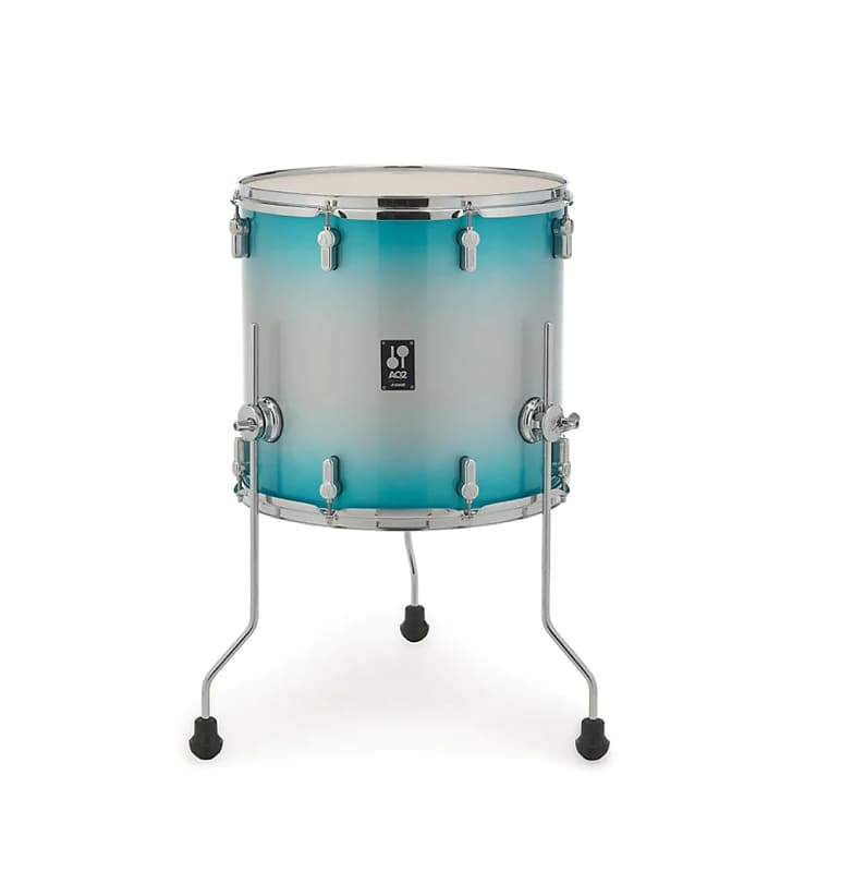 Sonor 14 Sonor 14