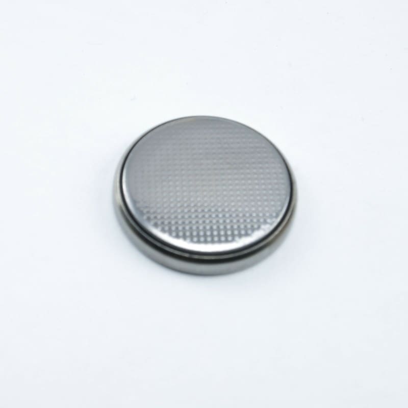 Boss - DR-660/670 SE-50 SX-700 DB-12 DB-30 TU-10 - | Reverb