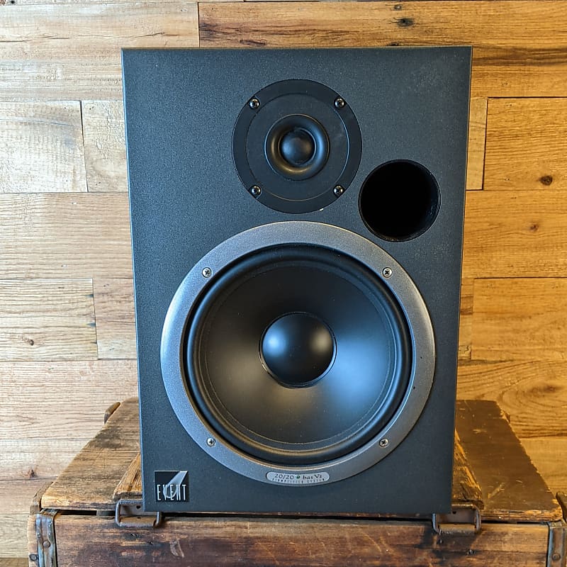 Event Electronics 20/20bas V2 Studio Monitor | Reverb