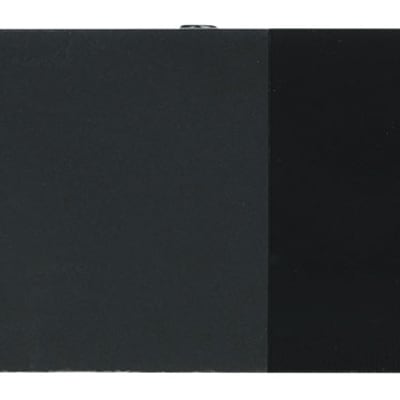 JBL CSA 140Z Commercial Amplifier+(4) 2’ x 2’ Drop Ceiling | Reverb