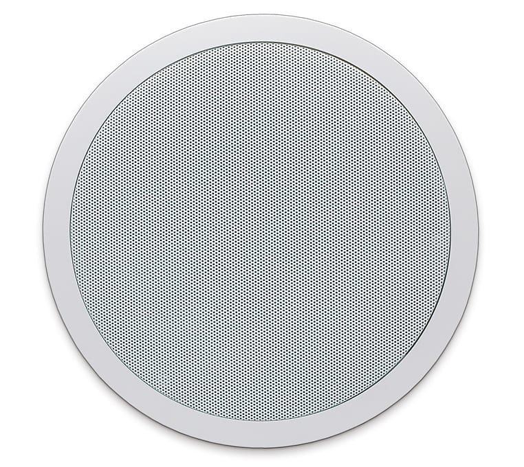 APART CMSUB8 - Subwoofer da Incasso 2 x 80W | Reverb