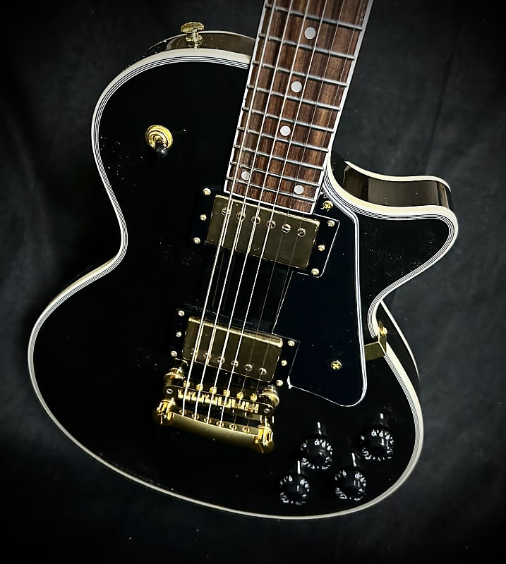 Firefly FFSP - Baritone | Reverb