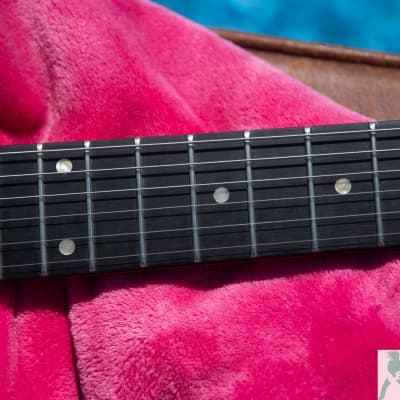 2005 Gibson SG Special - Aged White Finish - Ebony Fretboard | Reverb