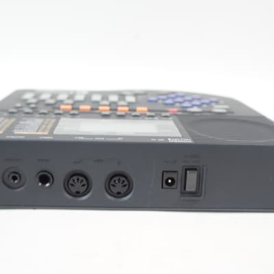 [SALE Ends Mar. 21] YAMAHA QR10 MIDI EASY CHORD KEYBOARD | Reverb