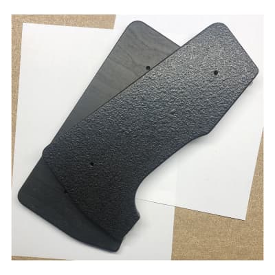 Behringer Crave / Edge / Spice 2 Tier Side Panels / Stand | Reverb UK