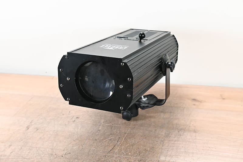 Chauvet FollowSpot 400G TFX-FS360 Spotlight CG01ADP | Reverb