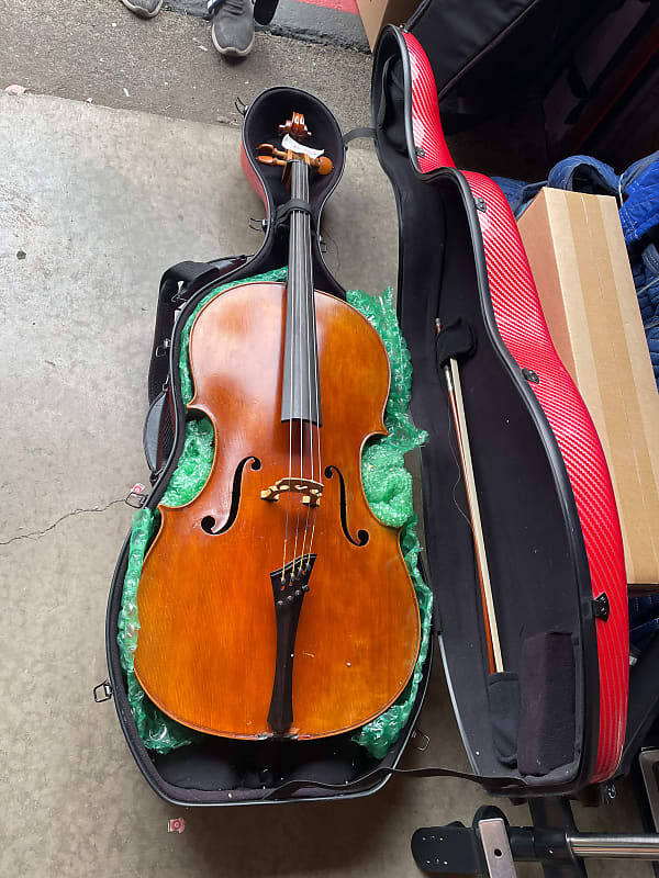 Jay Haide Modele Artistique a L'ancienne 2003 | Reverb