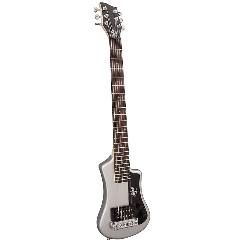 6 String Solid-Body Electric Guitar, Right Handed (Hctshsso) | Reverb