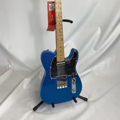 Fender J MASCIS TELECASTER | Reverb