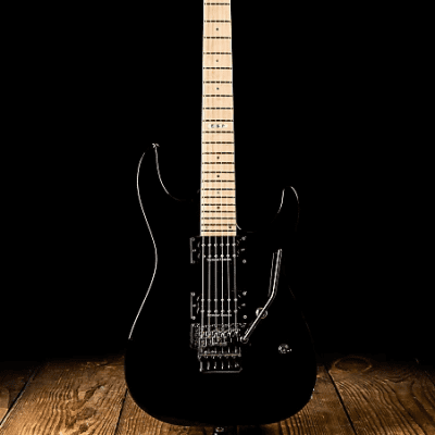ESP Standard M-II 2004 - 2013 | Reverb