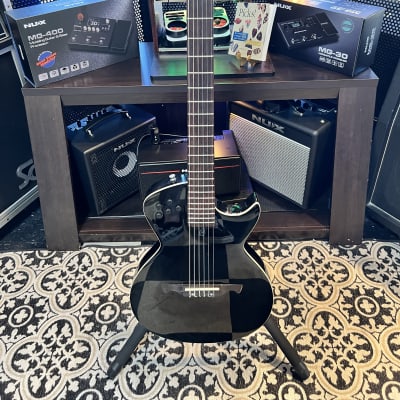 Italia Modena Standard 2000 Green Sparkle | Reverb