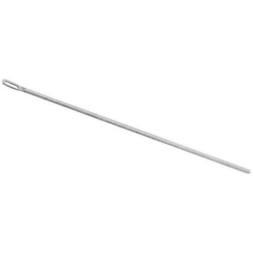 Flute Cleaning Rod | Reverb