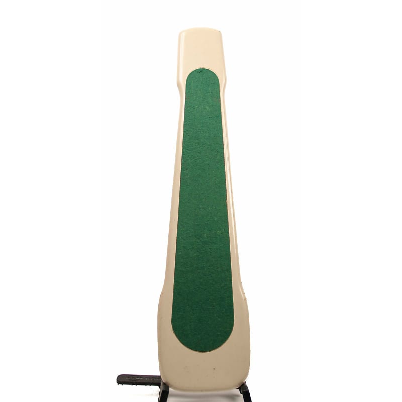 Fender "Champ" Student 6-String Lap Steel Guitar | Reverb