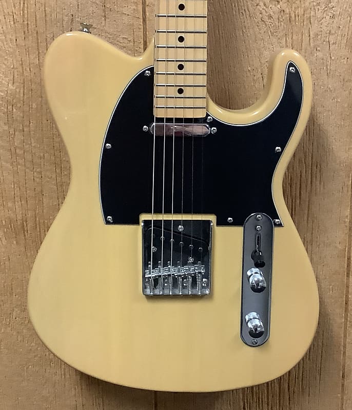 Tagima TW-55 Tele Style | Reverb