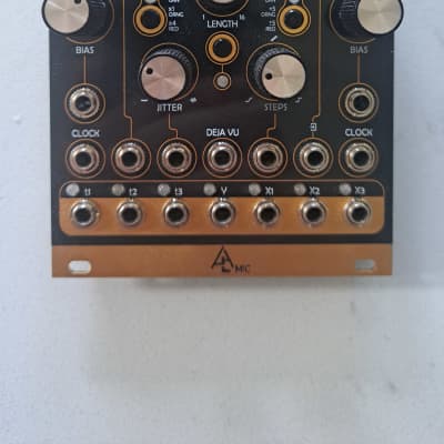 After Later Audio Dice 2023 | Reverb