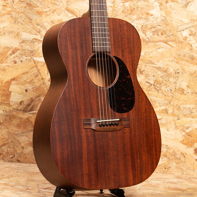 Martin OO-15M 2022 | Reverb Australia