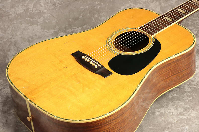 Headway Hd 207-Free Shipping* | Reverb