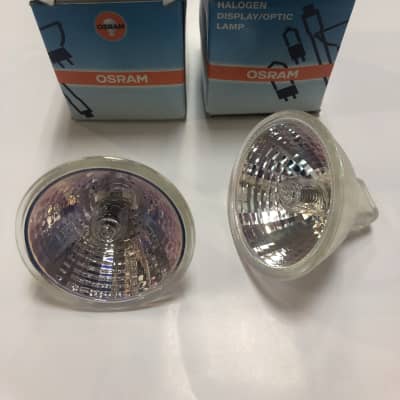 Manhasset Manhasset Music Stand Lamp 1060 | Reverb