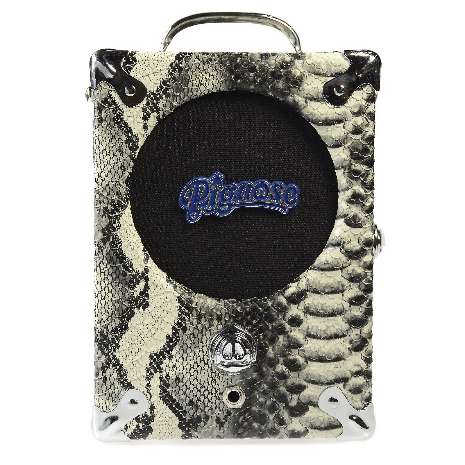 Pignose 7-100 Legendary 5-Watt 1x5" Guitar Combo | Reverb