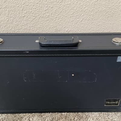 Holton Al Hirt Special Trumpet | Reverb