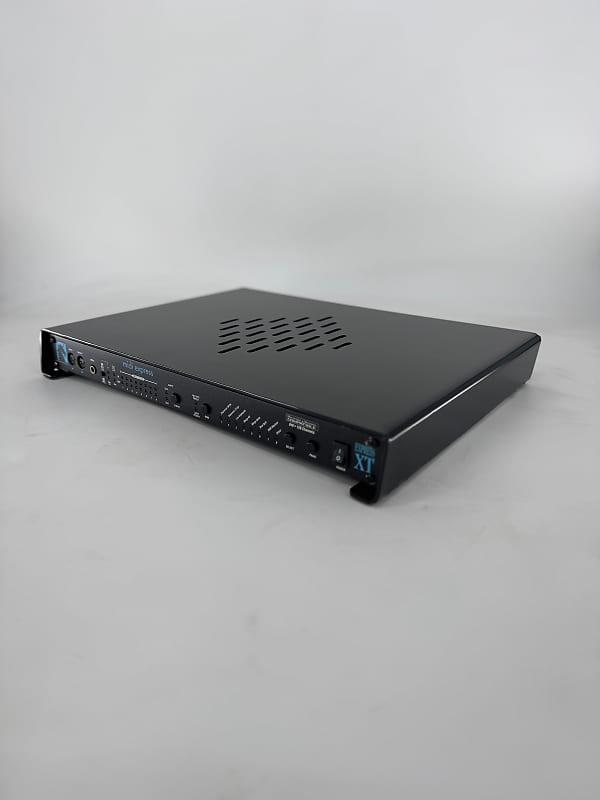 Prizm Rackmount Stand-4U | Reverb
