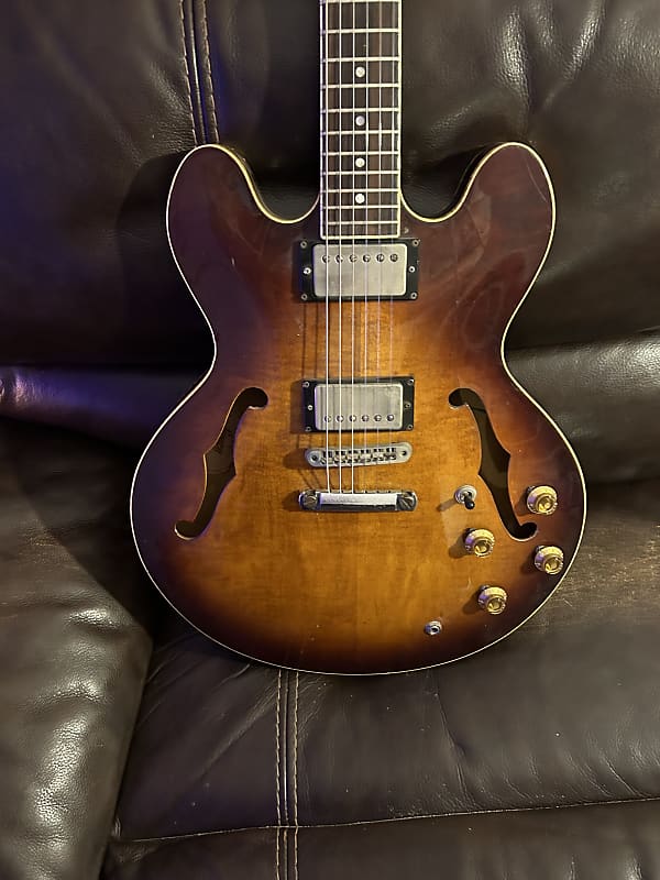 Greco 900 1978 - Maple | Reverb