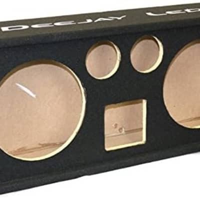 Ampex 456 - 1/2" Tape Reels - Set of 4 - Empty Reels | Reverb