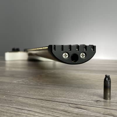 Kiesel Zeus 6 String Headless - 8.7lbs | Reverb