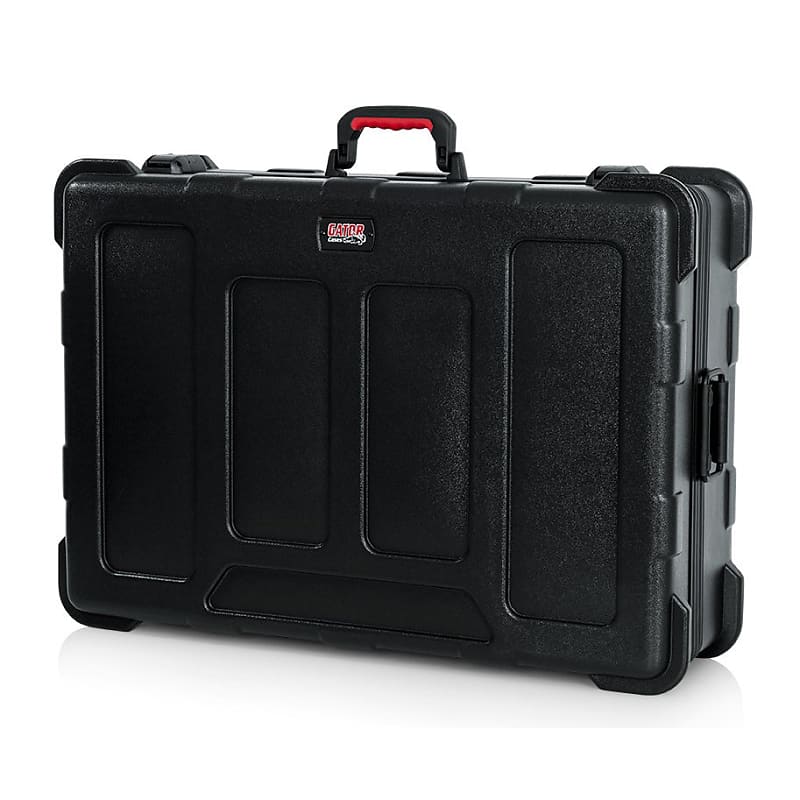 Gator Cases GTSA-UTL203008 Utility and Equipment Case 20x30" | Reverb