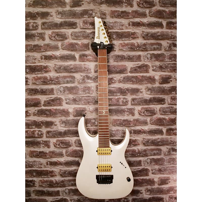 Ibanez JBM 10FX | Reverb