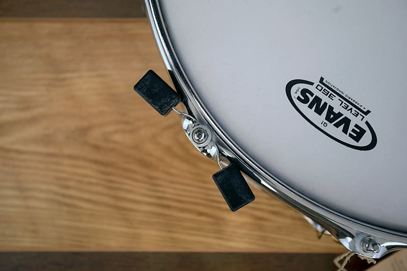 Ahead Drum Bumper With 52 Mm Tension Rod | Reverb Australia