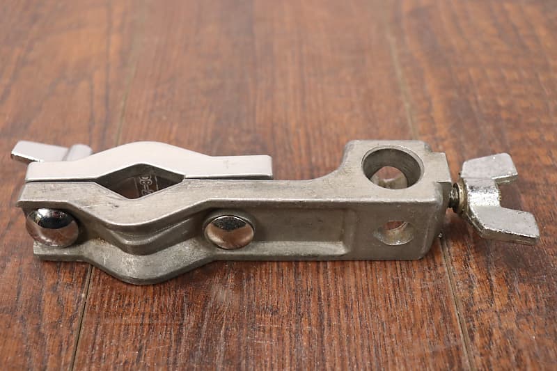 Unbranded Multi clamp Drum Mount | Reverb