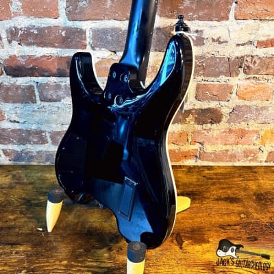 Steinberger GM-2S Electric Guitar w/ Graphite Neck (Late | Reverb