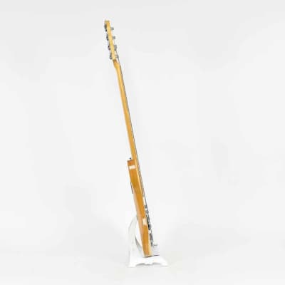 OLP Tony Levin Signature Bass guitar | Reverb