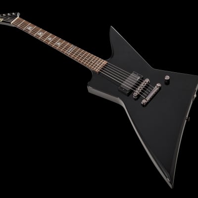 ESP EX Jesper Strömblad Signature | Reverb