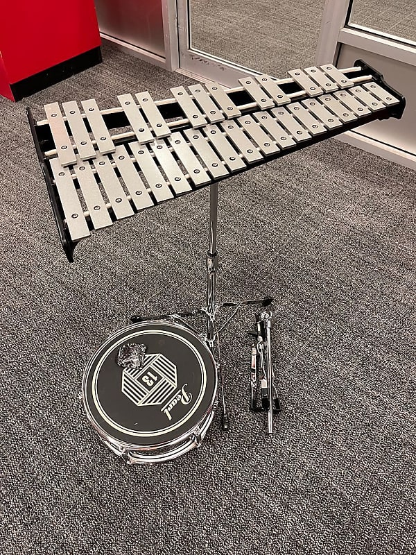 PEARL PL-800C (Tampa, FL) | Reverb