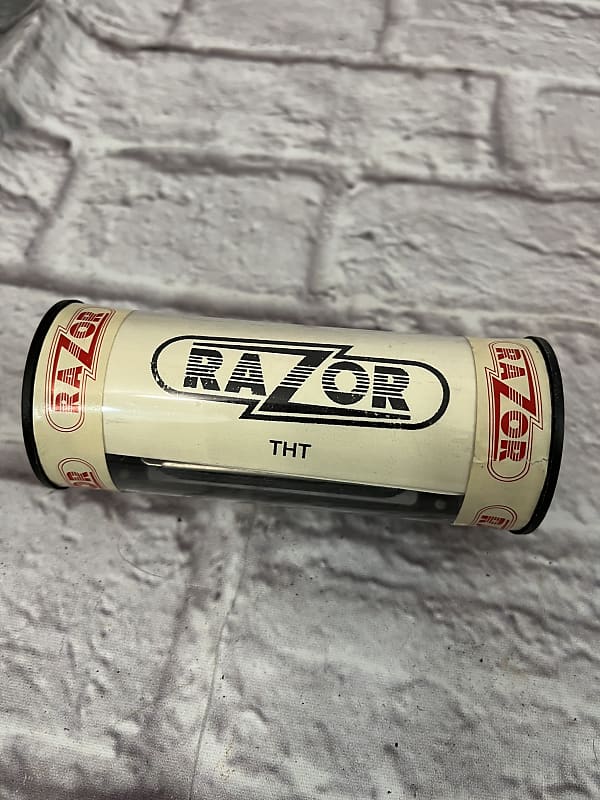 Razor US THT Humbucker Pickup | Reverb
