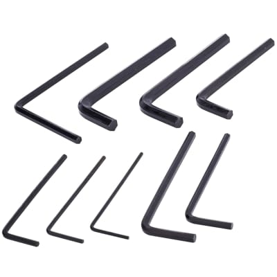 StewMac Truss Rod Access Cutter | Reverb