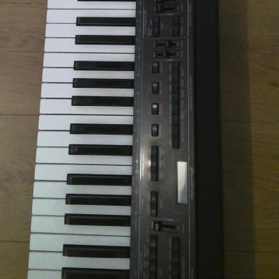 Technics K350 Electric Keyboard | Reverb
