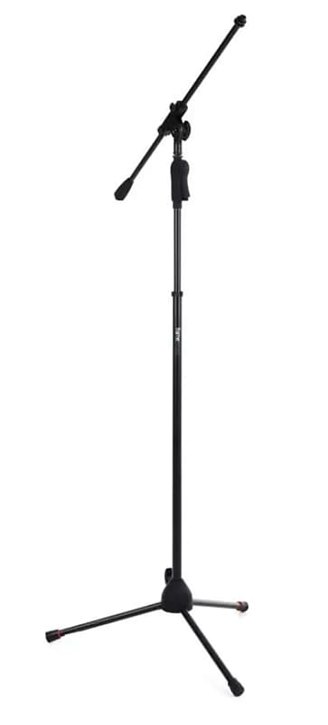 Gator Frameworks GFW-MIC-2110 Mic Stand | Reverb