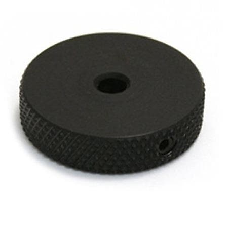 Fender Preset Disc Control Knob 1"x2.5 (0054455000) | Reverb
